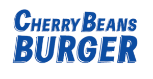 CHERRY BEANS BURGER | S-PULSE DREAM PLAZA | エスパルスドリームプラザ