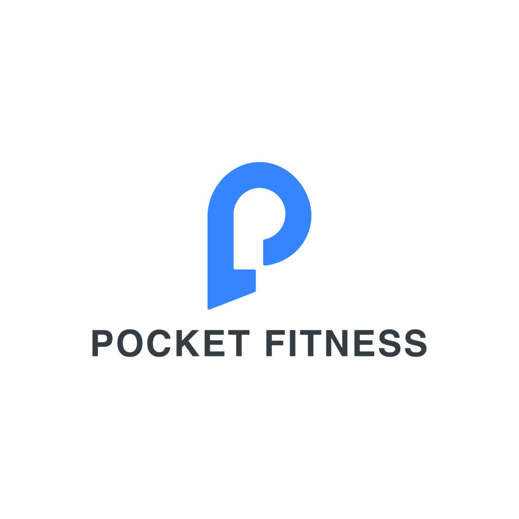 POCKET FITNESS 清水ドリプラ店 | S-PULSE DREAM PLAZA | エスパルスドリームプラザ